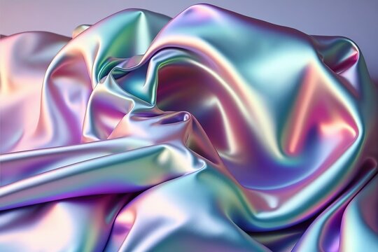 "Shiny Fabric" Imagens – Procure 1,412 fotos, vetores e vídeos | Adobe ...