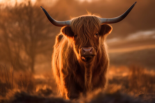 รูปภาพ"Scottish Cattle" – เลือกดูภาพถ่ายสต็อก เวกเตอร์ และวิดีโอ358 ...