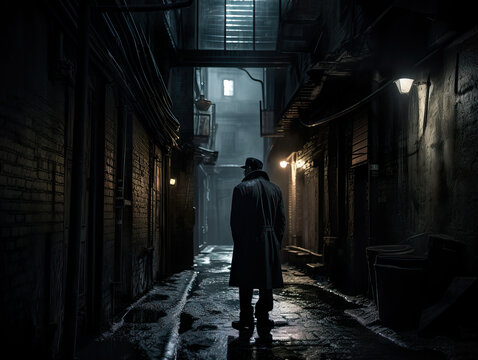 Unnerve Bilder – Durchsuchen 11,080 Archivfotos, Vektorgrafiken und ...