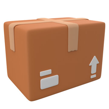 Deliery Images – Browse 35 Stock Photos, Vectors, and Video | Adobe Stock