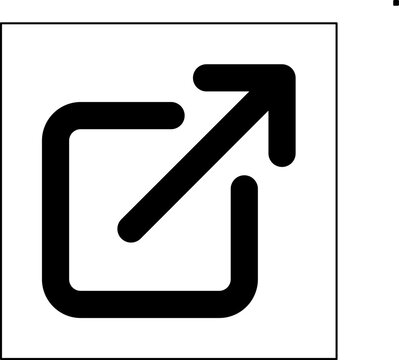 Lasche Bilder – Durchsuchen 256,042 Archivfotos, Vektorgrafiken und ...