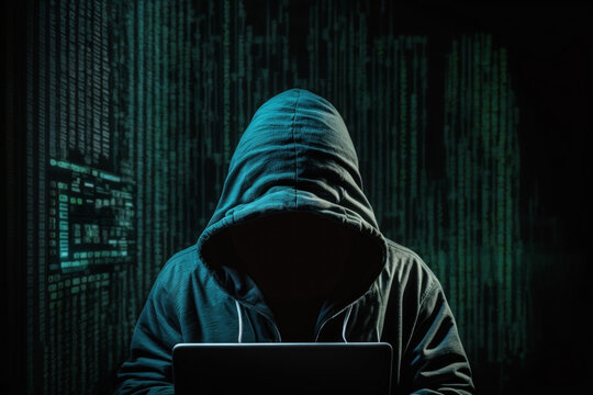 "Cyber Terrorism" Images – Browse 3,293 Stock Photos, Vectors, and ...