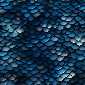 Blue Dragon Scales Images – Browse 17,466 Stock Photos, Vectors, and ...