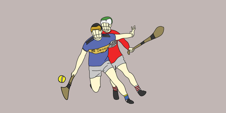 รูปภาพHurling – เลือกดูภาพถ่ายสต็อก เวกเตอร์ และวิดีโอ14,299 | Adobe Stock