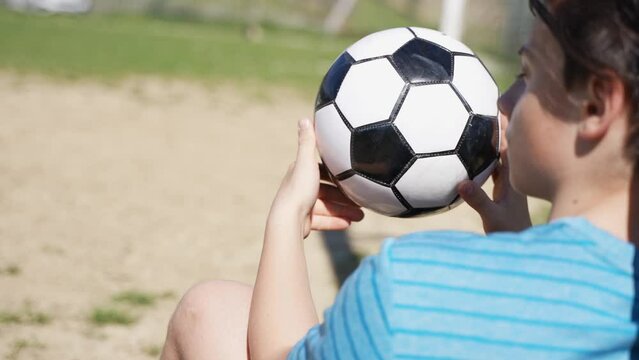 College Student From Behind Images – Browse 4,242 Stock Photos, Vectors ...