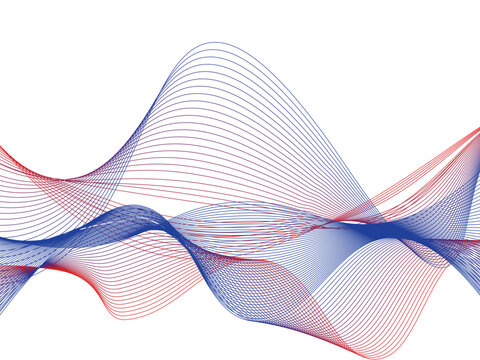 "Wavy Background" Images – Browse 14,770 Stock Photos, Vectors, and ...