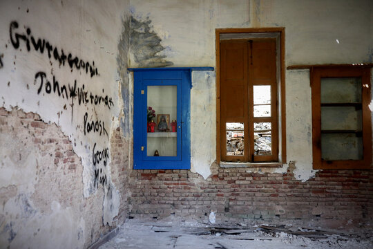 "Lazar House" Bilder – Durchsuchen 2,446 Archivfotos, Vektorgrafiken ...