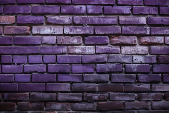 รูปภาพ"Purple Bricks" – เลือกดูภาพถ่ายสต็อก เวกเตอร์ และวิดีโอ739 ...