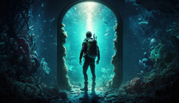 Machine Apocalypse Bilder – Durchsuchen 7,044 Archivfotos ...