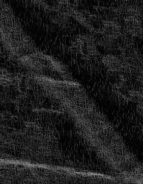 Plastisol bilder – Bläddra bland 1,137 stockfoton, vektorer och videor ...