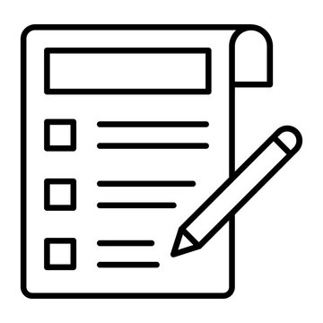 Check-List Imagens – Procure 801 fotos, vetores e vídeos | Adobe Stock