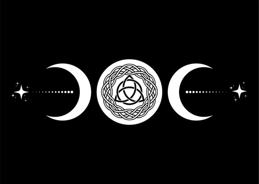 Imágenes de Neopaganism: descubre bancos de fotos, ilustraciones ...
