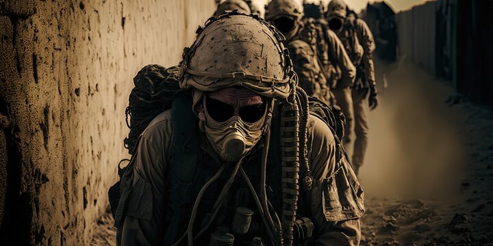 Trudge Images – Browse 1,588 Stock Photos, Vectors, and Video | Adobe Stock