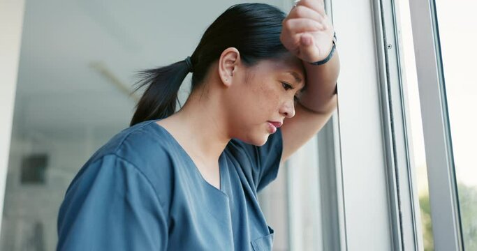 Nurse Worried Images – Browse 23,397 Stock Photos, Vectors, and Video ...
