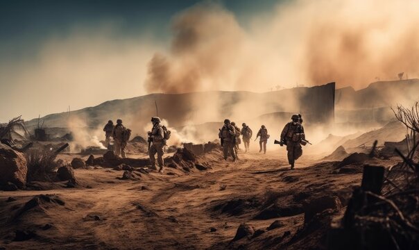 Hamas Images – Browse 9,525 Stock Photos, Vectors, and Video | Adobe Stock