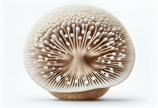 Spore Print"」の写真素材 | 247件の無料イラスト画像 | Adobe Stock