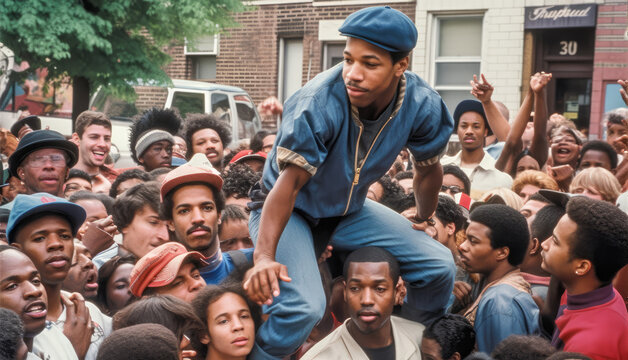 Breakdancer Bilder – Durchsuchen 14,078 Archivfotos, Vektorgrafiken und ...