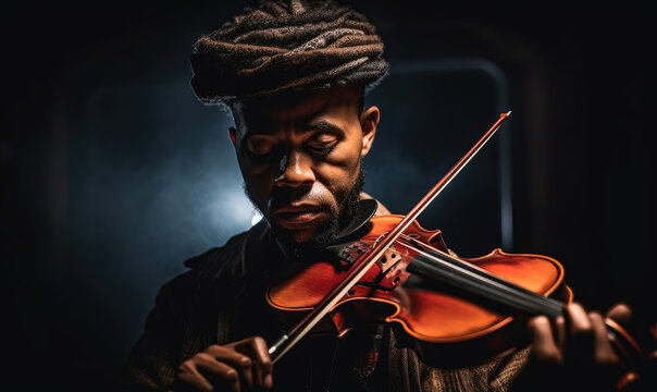 "Sound Check" Billeder – Gennemse 1,536 stockfotos, vektorer og videoer ...