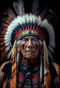 Indian