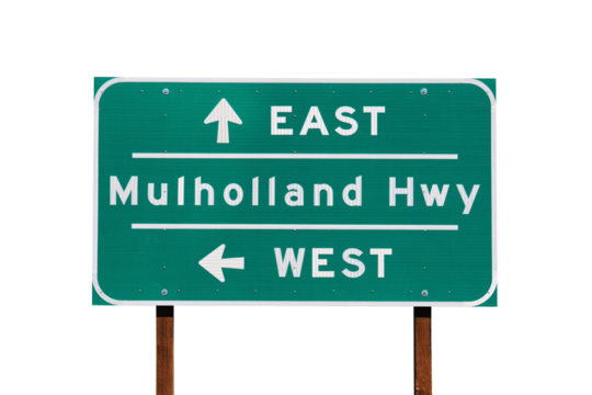 Hwy PNGs – Transparent Background Images | PikWizard