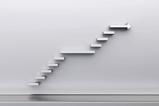 Next Steps Diagram Images – Browse 1,492 Stock Photos, Vectors, and ...