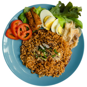 Ramyon bilder – Bläddra bland 2,405 stockfoton, vektorer och videor ...