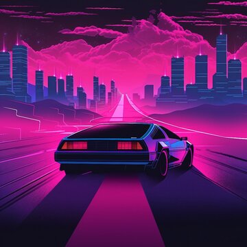 Trans-Am Images – Browse 6 Stock Photos, Vectors, and Video | Adobe Stock