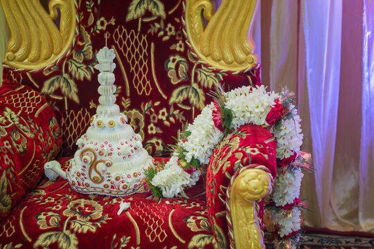 Topor Images – Browse 107 Stock Photos, Vectors, and Video | Adobe Stock