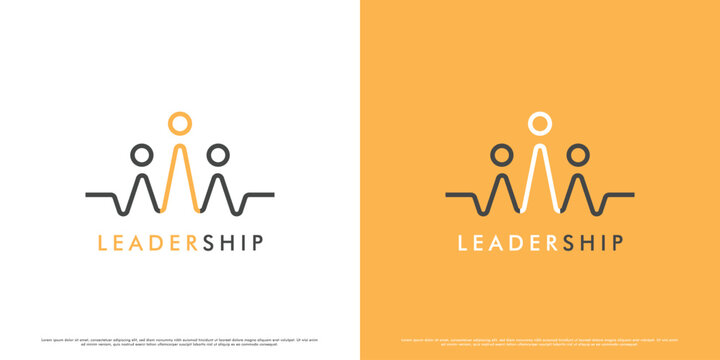 Logo Sviluppo Leadership