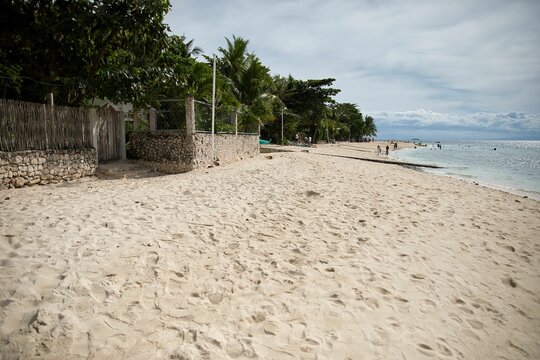 "Cebu Philippines" Images – Browse 349 Stock Photos, Vectors, and Video ...