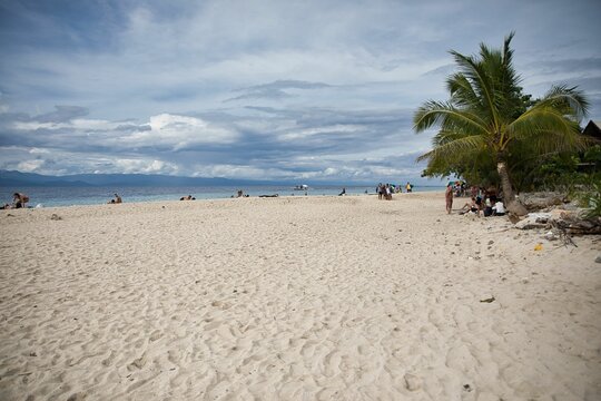 "Cebu Philippines" Images – Browse 349 Stock Photos, Vectors, and Video ...