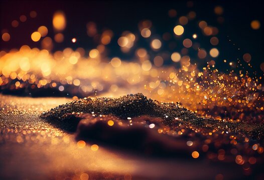 Gold Stardust Images – Browse 28,012 Stock Photos, Vectors, and Video ...