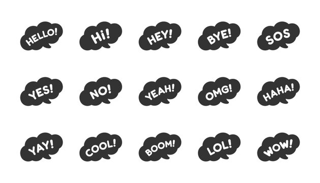 รูปภาพHaha – เลือกดูภาพถ่ายสต็อก เวกเตอร์ และวิดีโอ1,820 | Adobe Stock