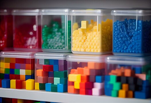 รูปภาพ"Plastic Containers" – เลือกดูภาพถ่ายสต็อก เวกเตอร์ และวิดีโอ ...