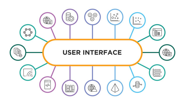 "Data Interconnected" Images – Browse 178 Stock Photos, Vectors, and ...