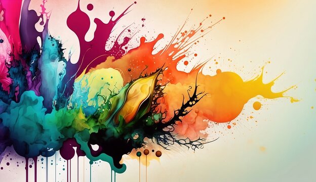 "Color Burst" Images – Browse 5,252 Stock Photos, Vectors, and Video ...