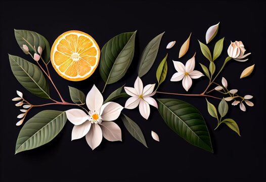 Geruchlos Bilder – Durchsuchen 23,538 Archivfotos, Vektorgrafiken und ...