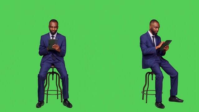 Green Screen Model Bilder – Durchsuchen 42,045 Archivfotos ...