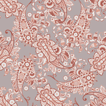 "Vector Fabric" Images – Browse 18,254 Stock Photos, Vectors, and Video ...