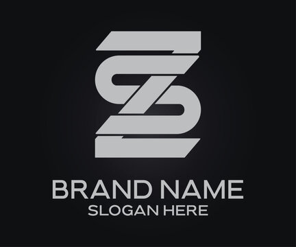 "Letter Logo" Images – Browse 245,908 Stock Photos, Vectors, and Video ...