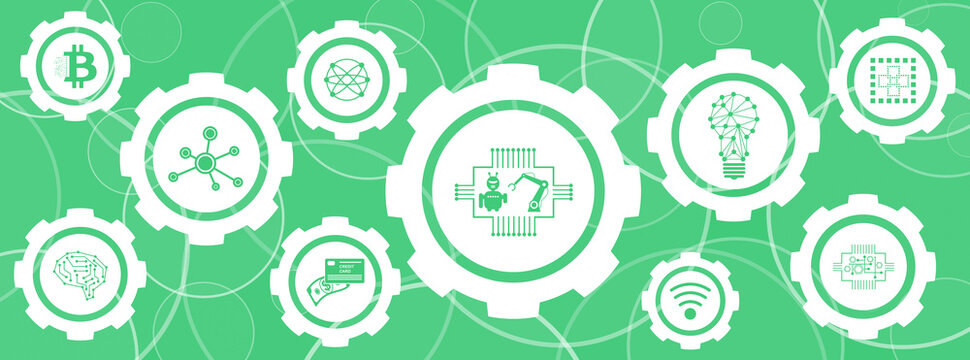 Disrupt Icon Bilder – Durchsuchen 4,554 Archivfotos, Vektorgrafiken und ...