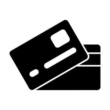 "Pay Card" Immagini - Sfoglia 1,771 foto, vettoriali e video Stock ...