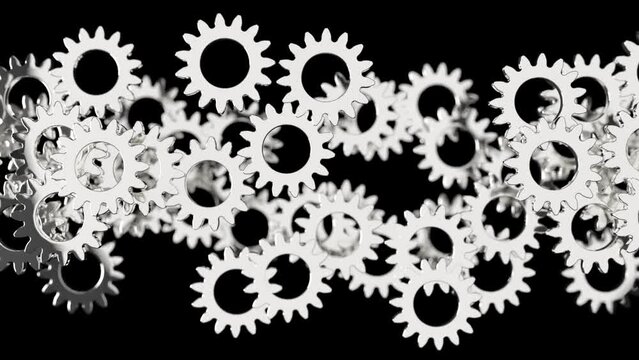 รูปภาพNever-Ending – เลือกดูภาพถ่ายสต็อก เวกเตอร์ และวิดีโอ3,965 ...