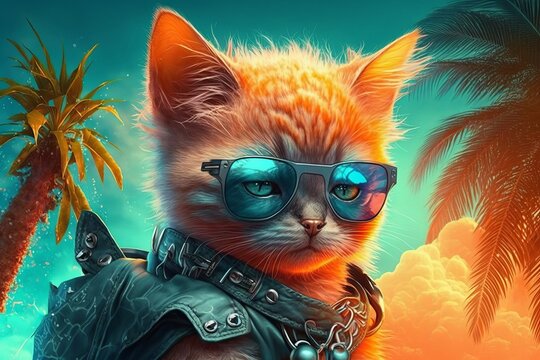 Syed photos, images, assets | Adobe Stock