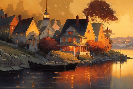 Syed photos, images, assets | Adobe Stock