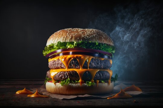 Syed photos, images, assets | Adobe Stock