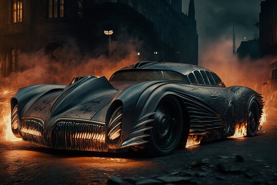 Syed photos, images, assets | Adobe Stock