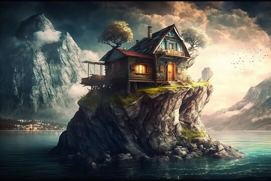 Syed photos, images, assets | Adobe Stock