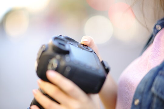 Shuttershot Bilder – Durchsuchen 60,510 Archivfotos, Vektorgrafiken und ...