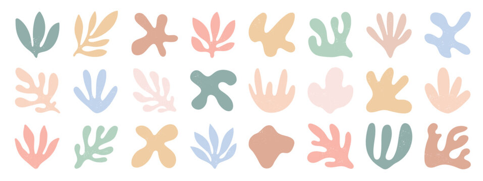 TWINS DESIGN STUDIO รูปถ่าย ภาพ สินทรัพย์ | Adobe Stock